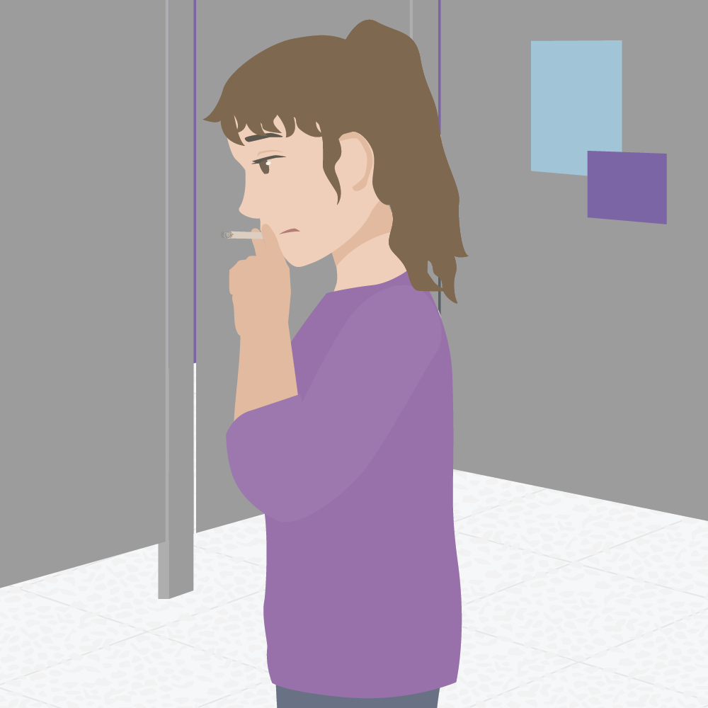 How To Talk To Your Teen About Marijuana Use - Upstream Parent